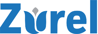Zurel